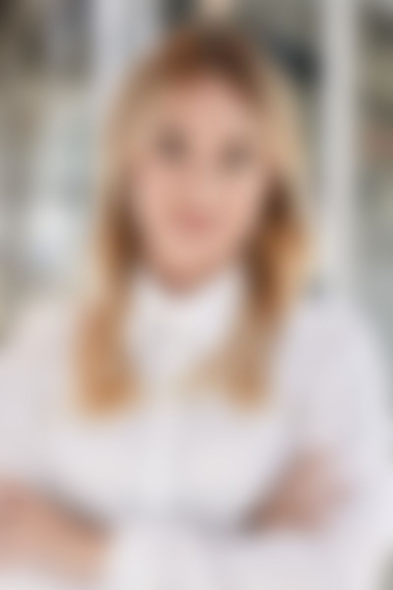 Andrea Bodnár, BPiON