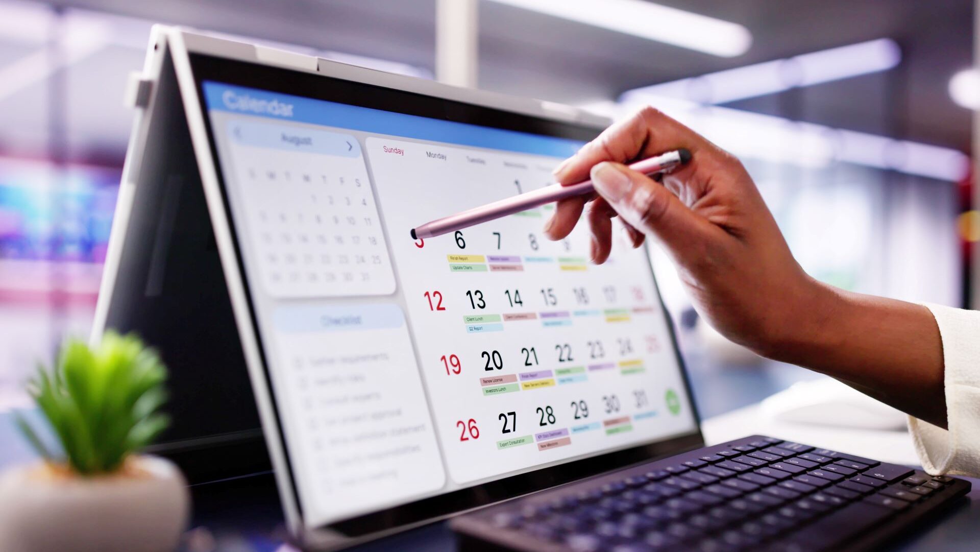 Changes in Payroll Rules for 2025 – Key Updates from the New Tax ...