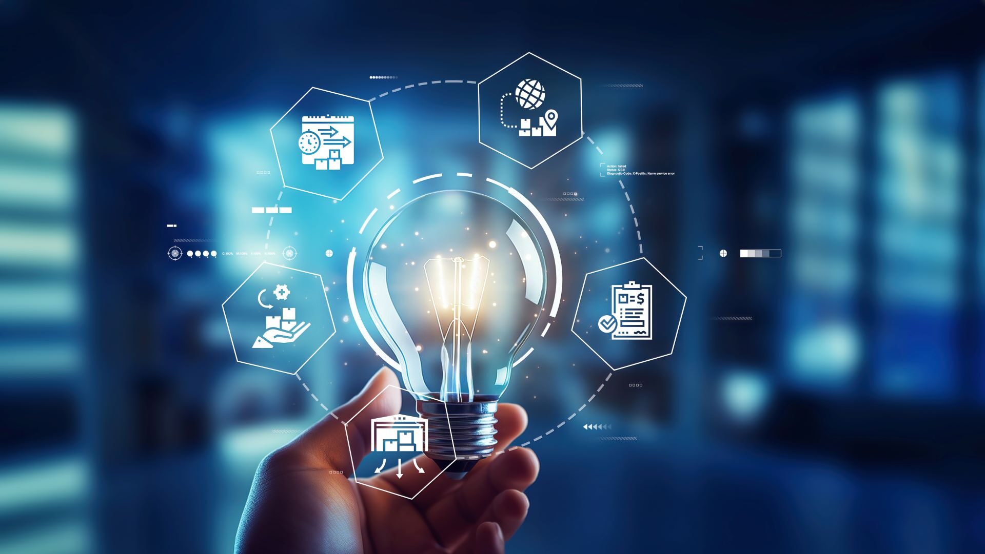 Practical Tips for Choosing a BPO Service Provider - BPiON Services