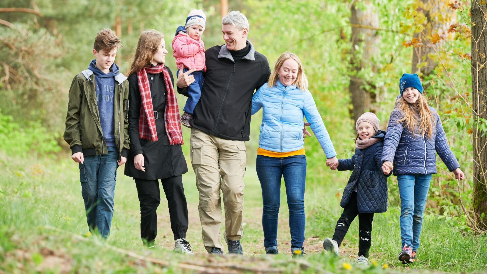 Tax Allowance for baby-care benefit/Child care benefit/ adoption ...