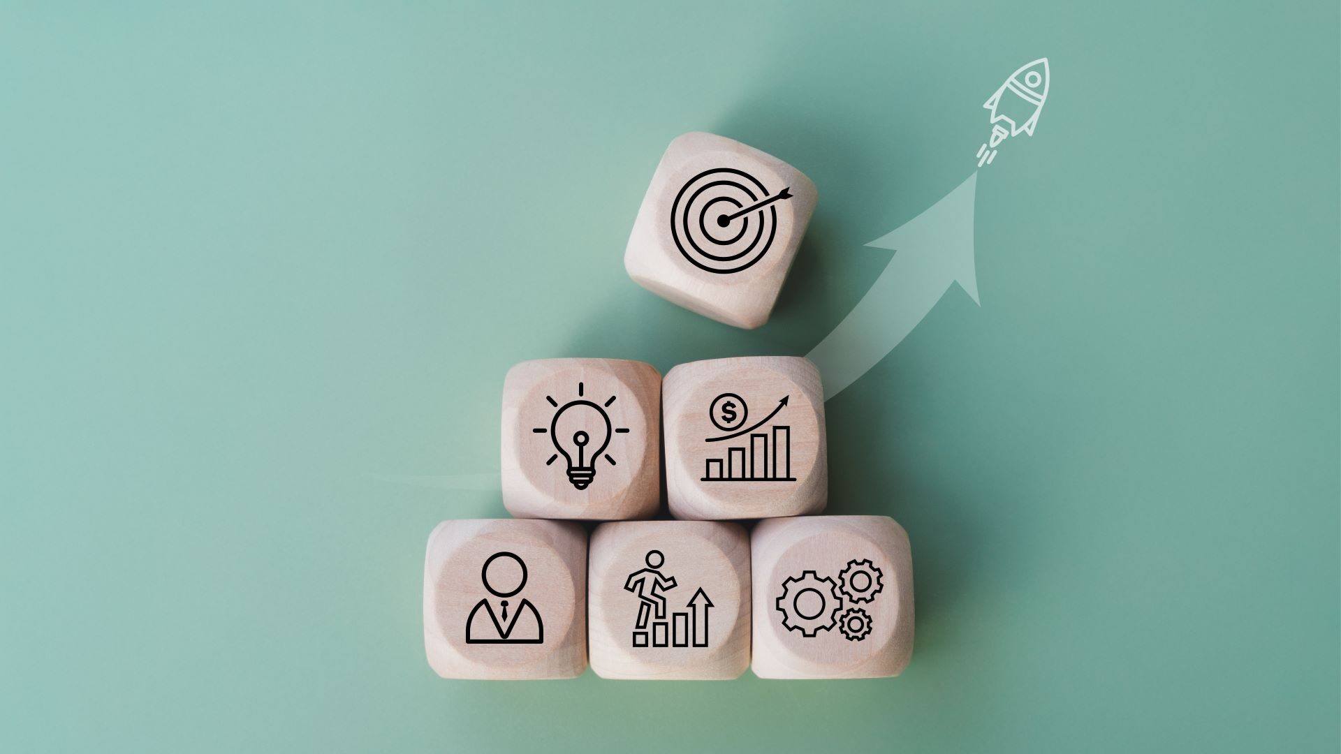 Employee Benefits Package – Declaring the Benefit Choice Is Not Enough ...