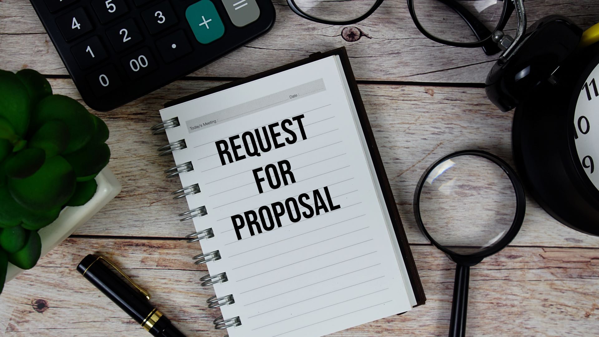 Payroll Outsourcing: What RFP Research Reveals About the Top Decision ...